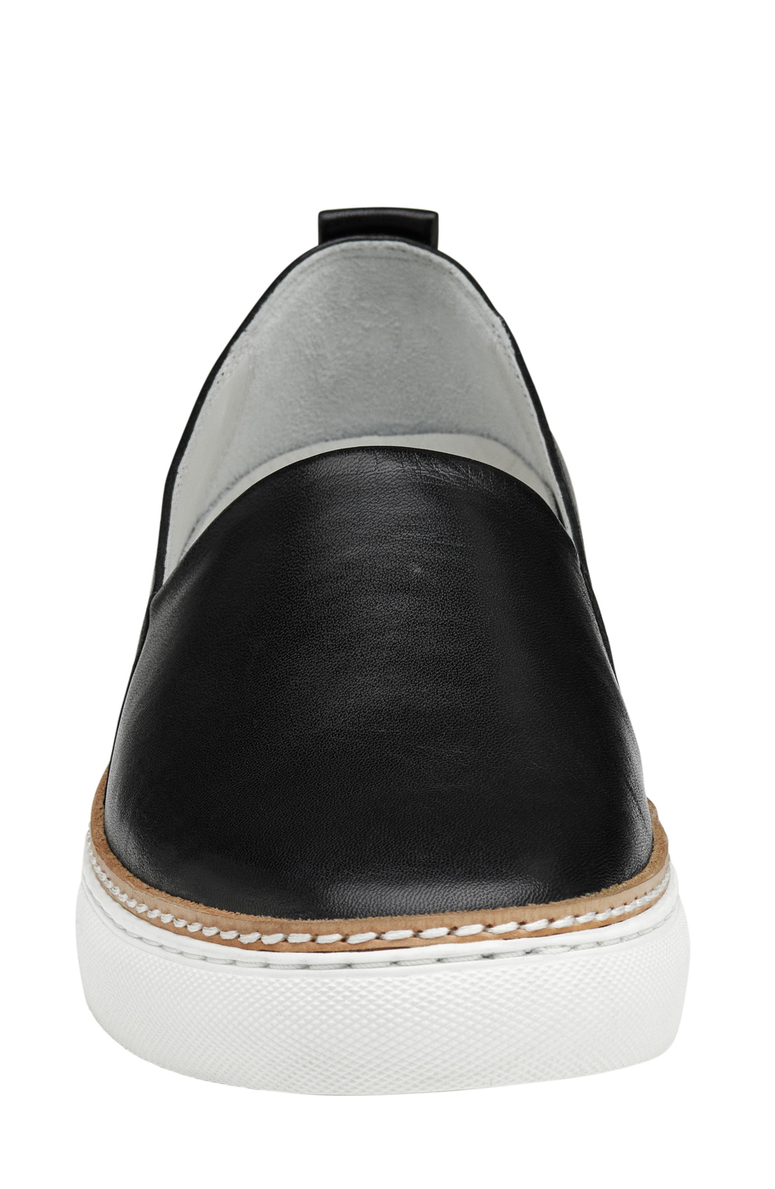 Johnston & Murphy Callie Slip-On Sneaker (Women) | Nordstromrack