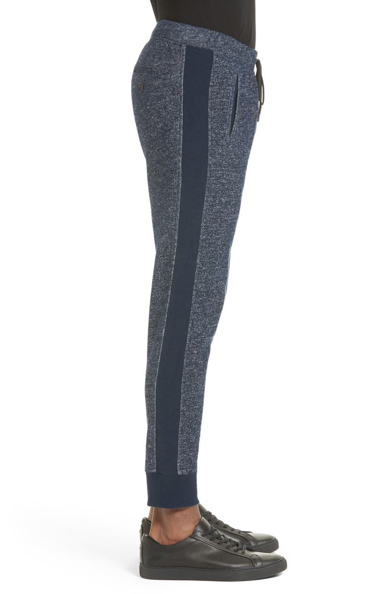 ATM Anthony Thomas Melillo French Terry Jogger Pants | Nordstrom