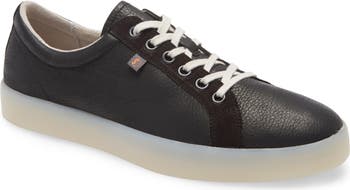 Softinos by Fly London Fly London Reed Sneaker (Men) | Nordstrom