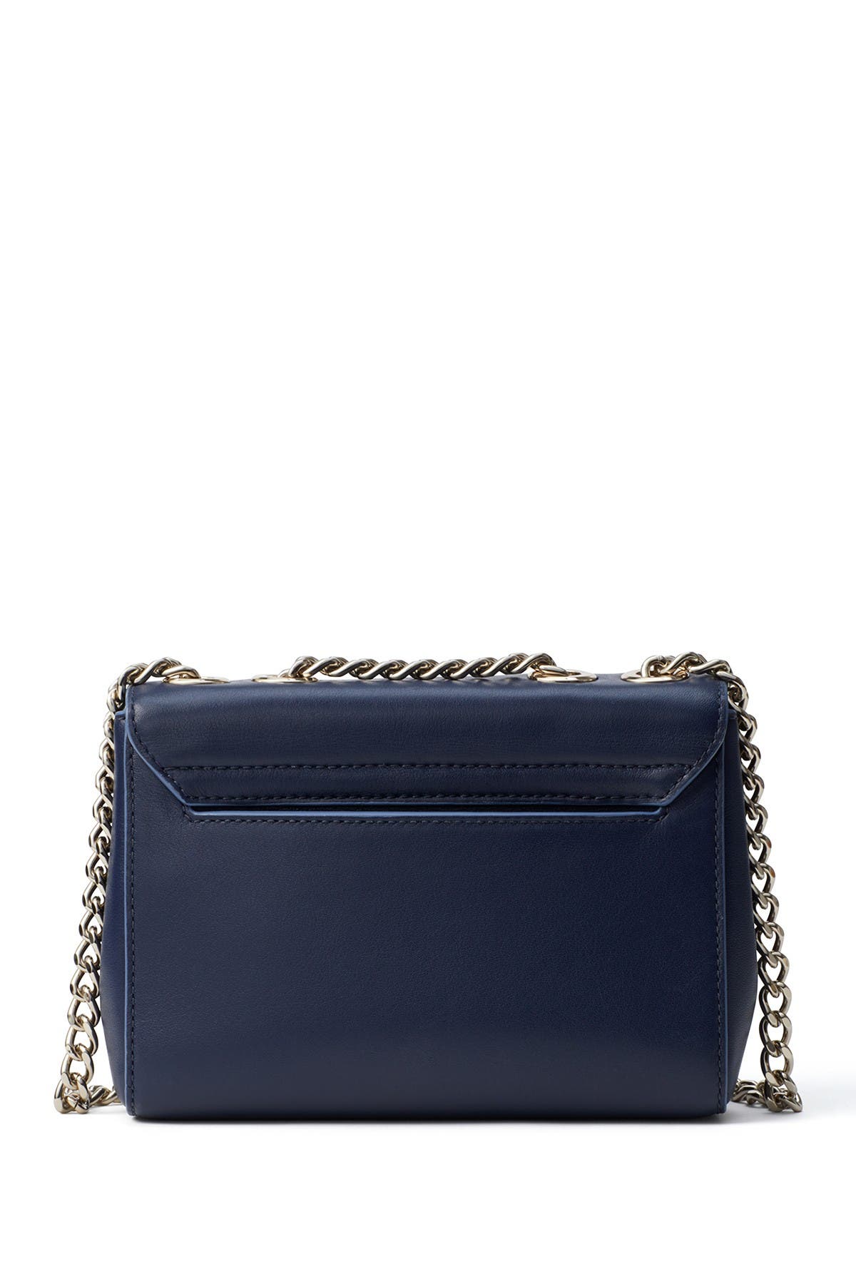 briar lane floral leather crossbody bag (Women) | Nordstromrack
