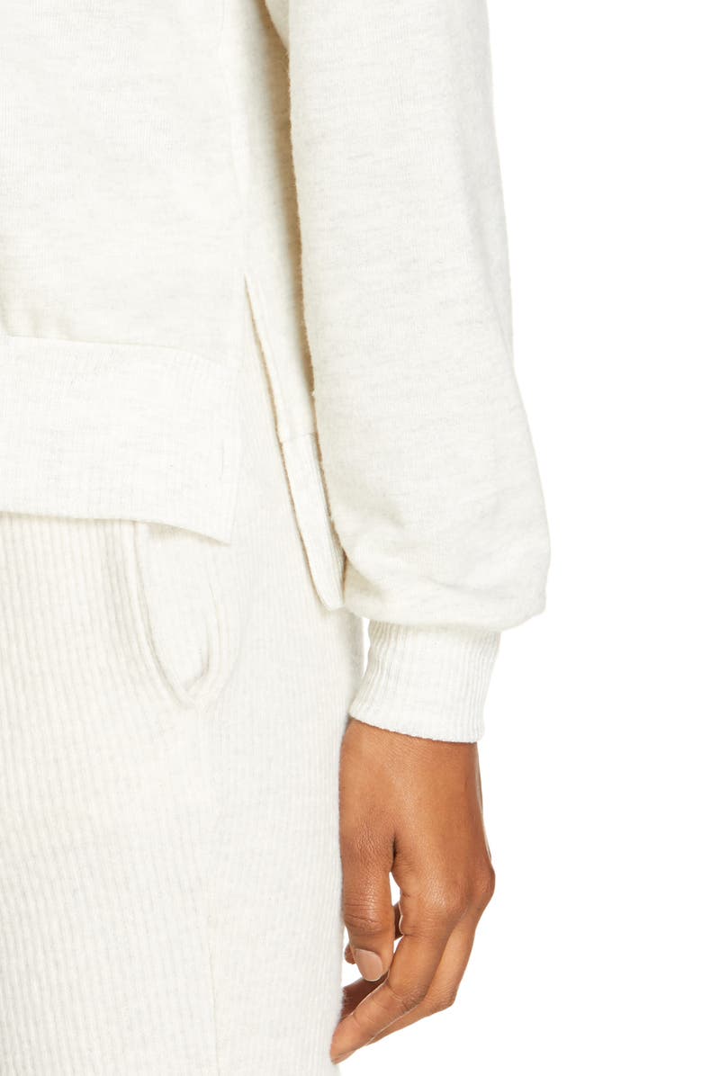 Project Social T Hoodie Pullover | Nordstrom