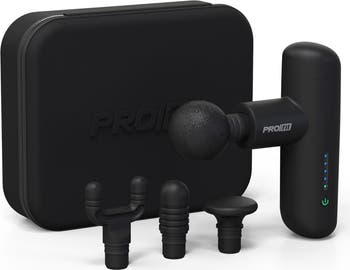 TZUMI ProFit Super Mini Massager | Nordstromrack