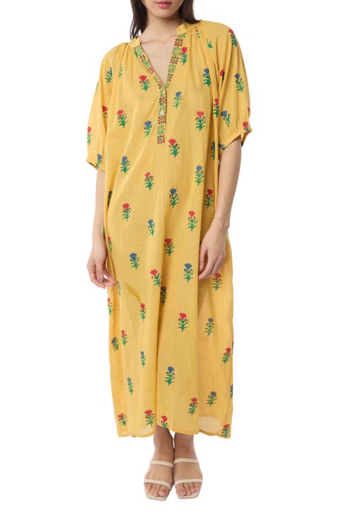 Shop Calypso St. Barth Online | Nordstrom