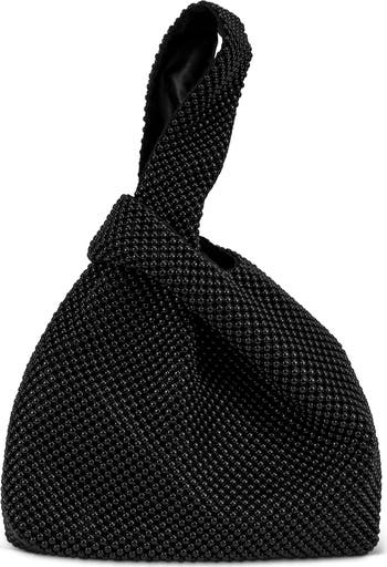 Jessica McClintock Logan Beaded Handbag | Nordstromrack