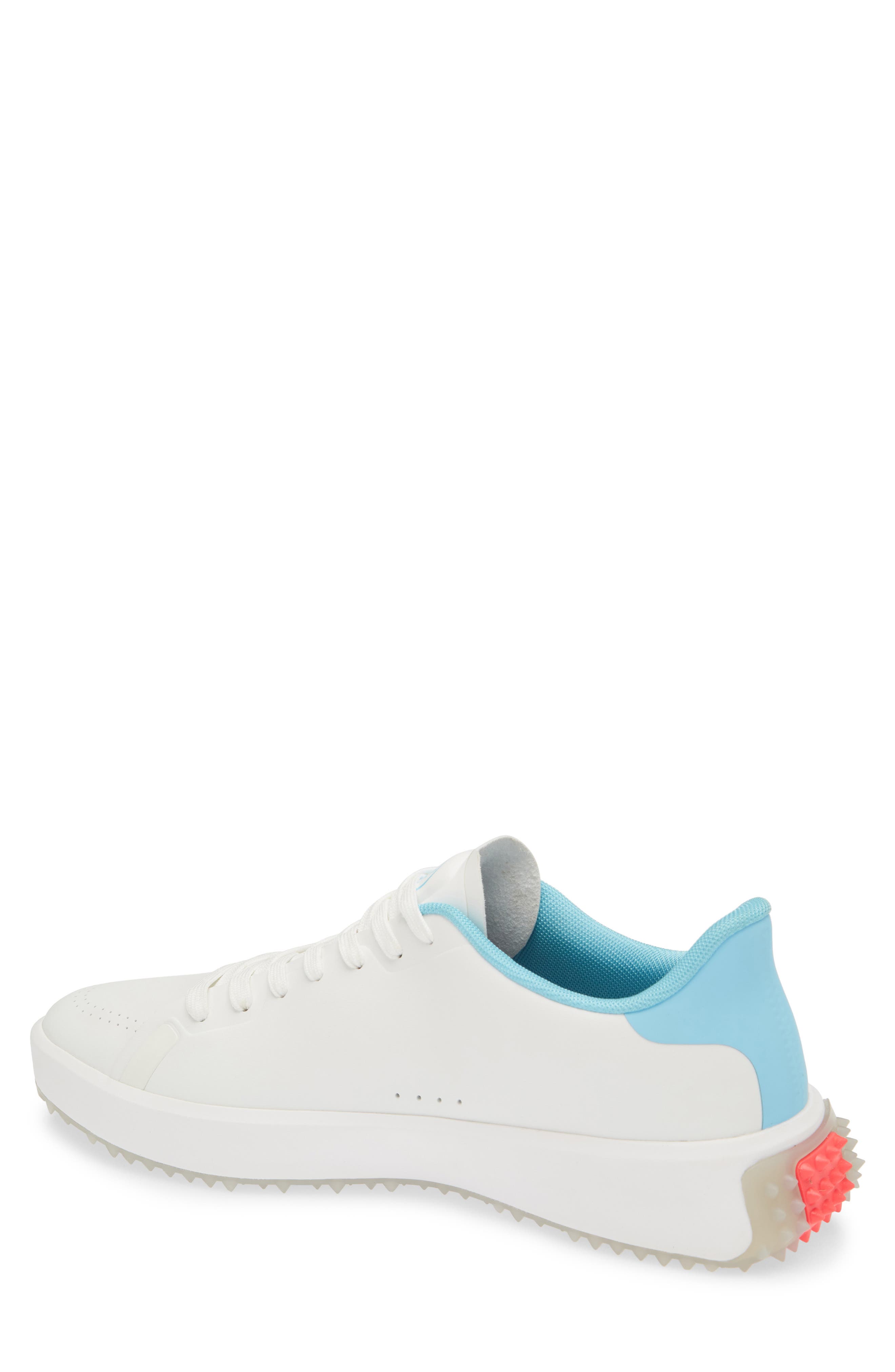 G/FORE G.112 Golf Shoe (Men) | Nordstromrack