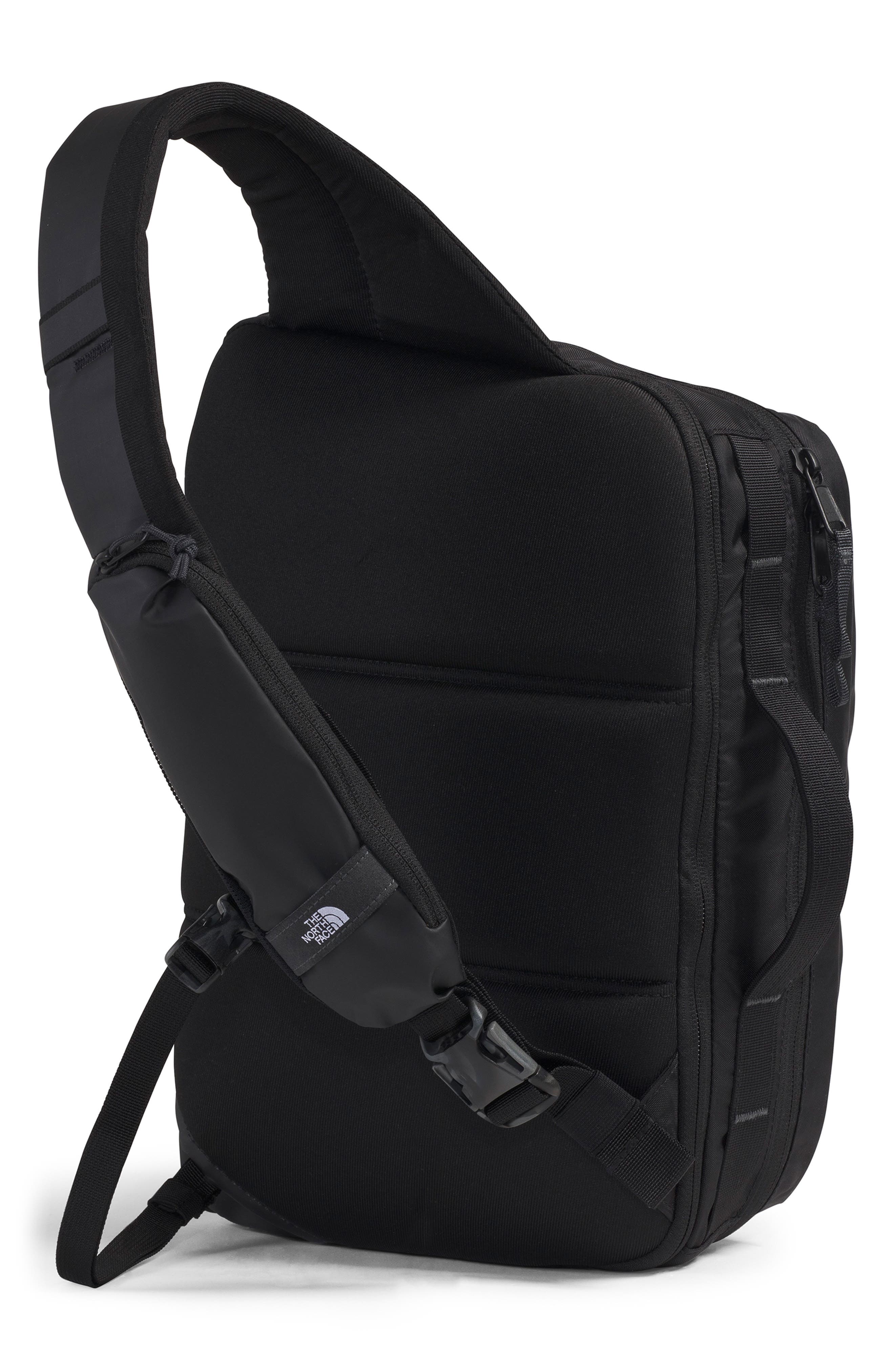 The North Face Base Camp Voyager Sling Backpack | Nordstrom