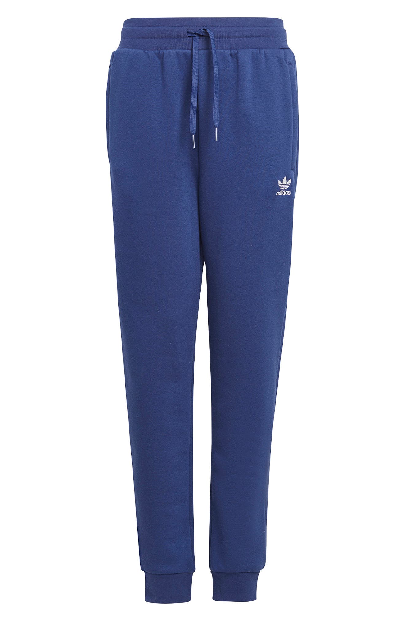 adidas Originals Kids' Fleece Sweatpants | Nordstrom