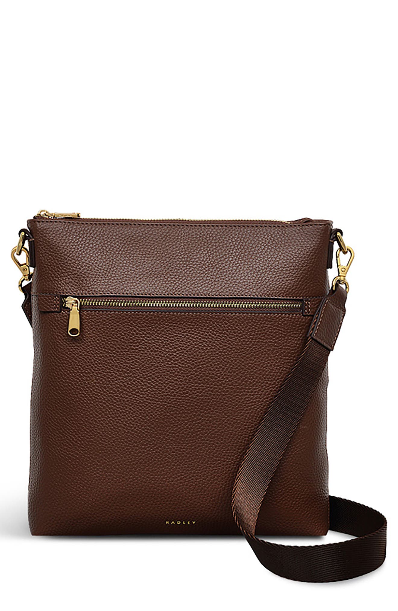 Radley Sunny Dene Crossbody Bag | Nordstromrack