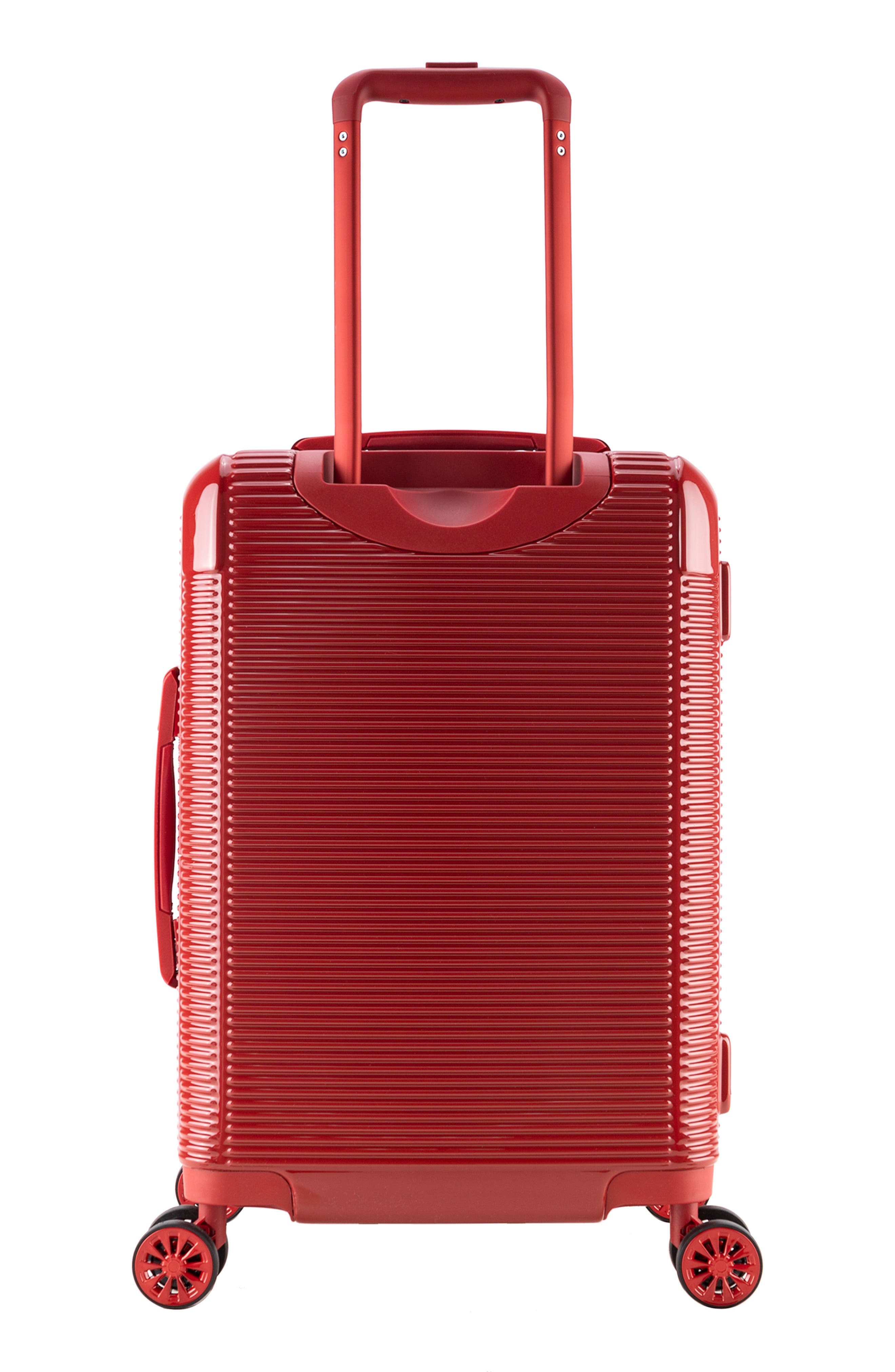 Vacay Drift 22-Inch Hardside Spinner Carry-On | Nordstromrack