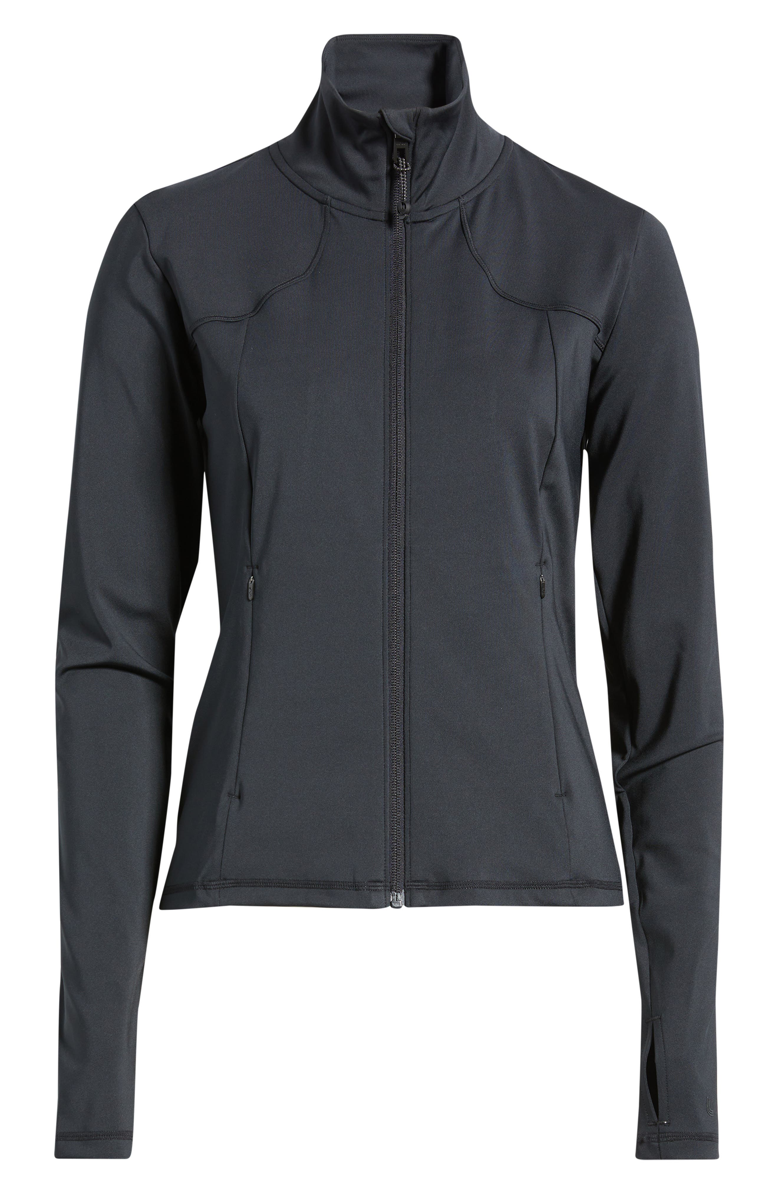 Lole Step Up Jacket | Nordstrom