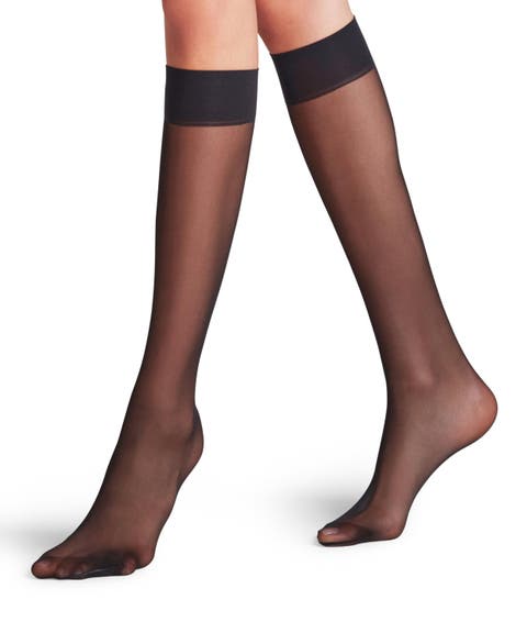 Women's Knee-High Socks & Hosiery | Nordstrom