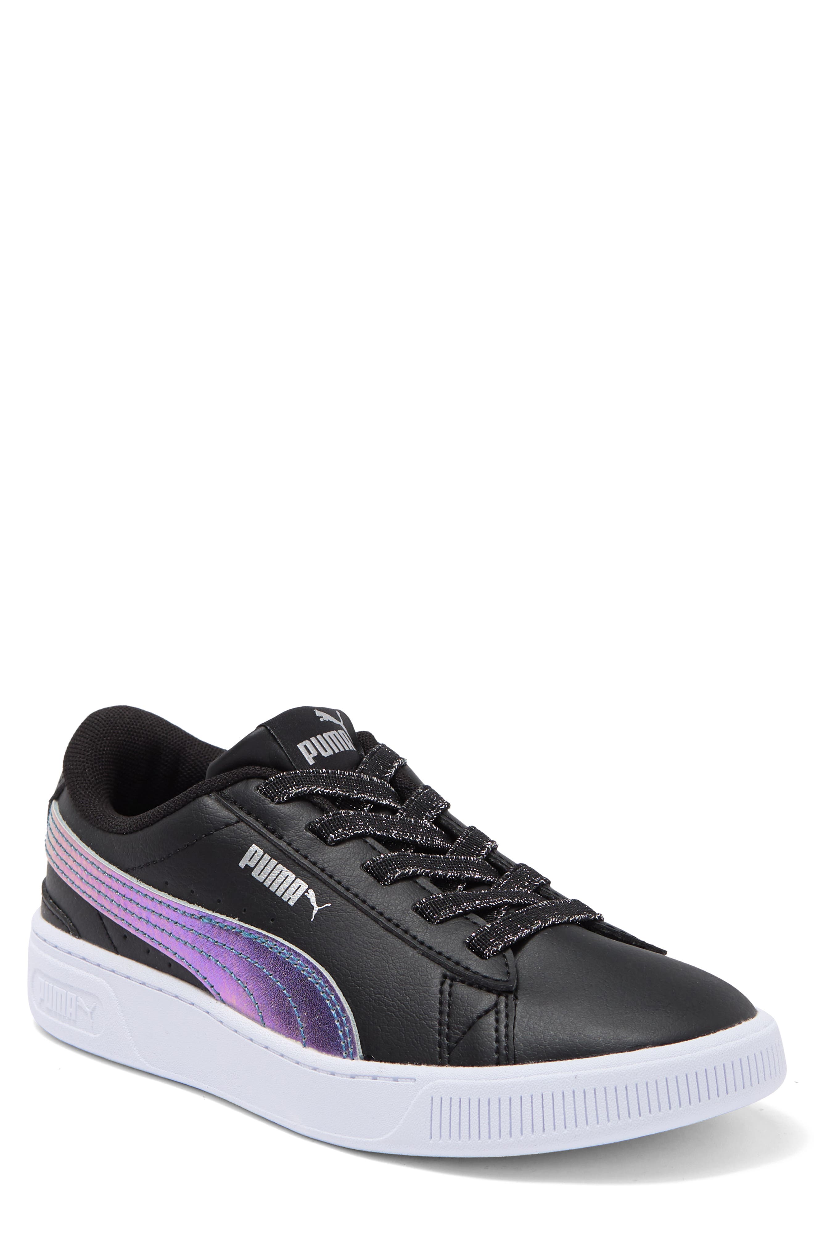 PUMA Vikky V3 Sneaker | Nordstromrack