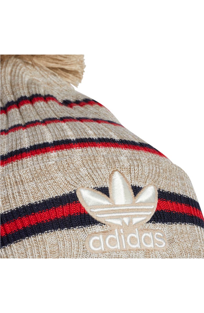 adidas Originals 90s Beanie | Nordstrom