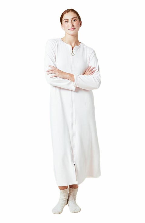 Shop Softies Online | Nordstrom