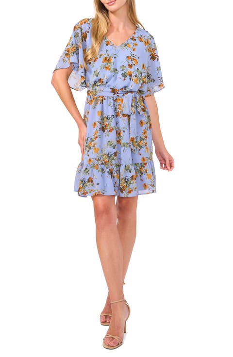 Shop CeCe Online | Nordstrom