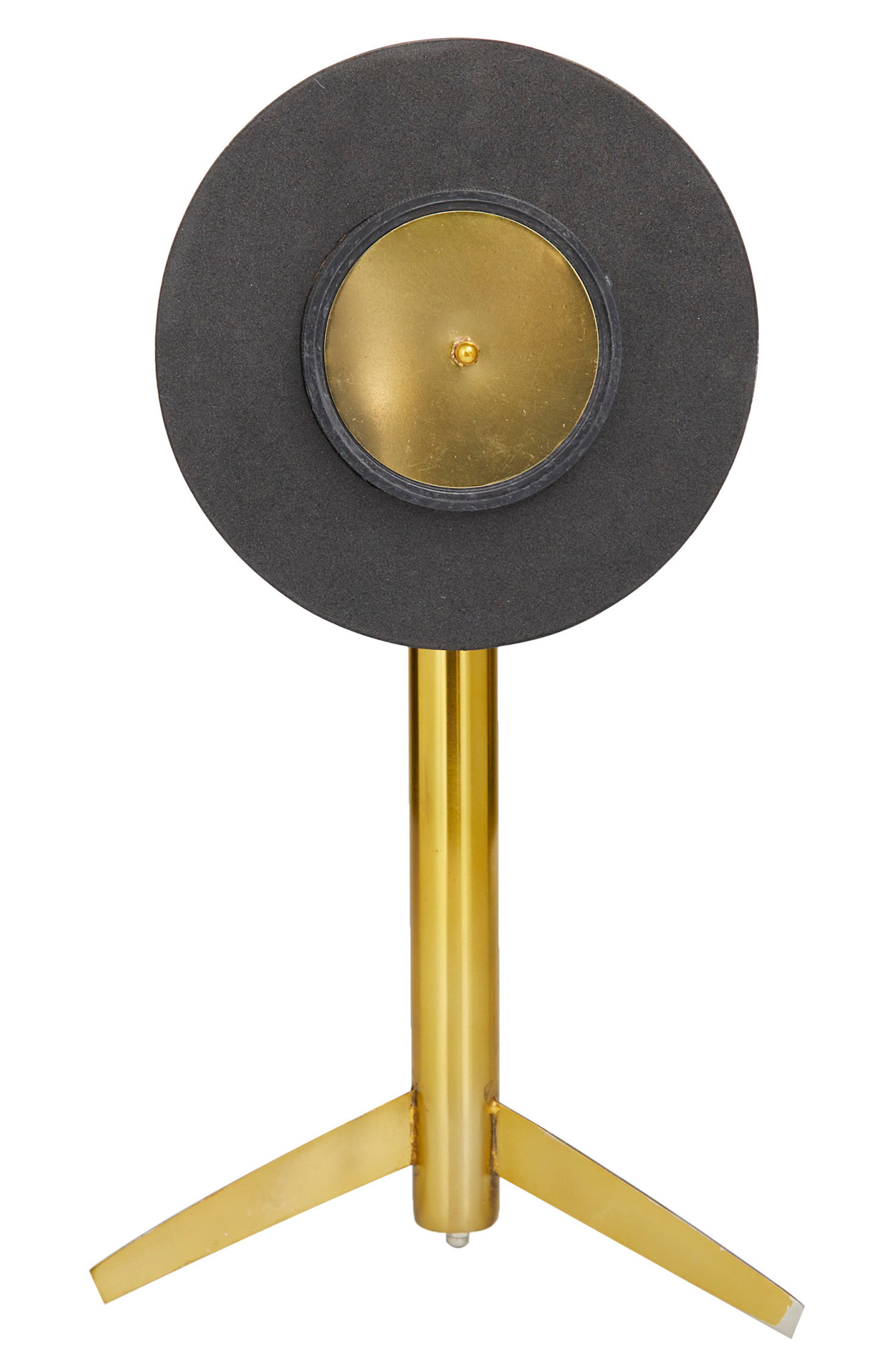 Novogratz Standing Clock | Nordstromrack