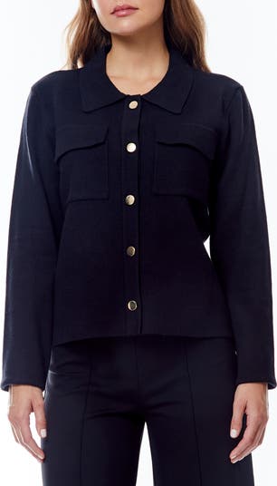 BY DESIGN Phoebe Cardigan Sweater | Nordstromrack