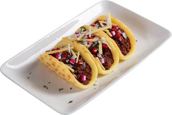 Southlake gifts Taco Candle | Nordstrom