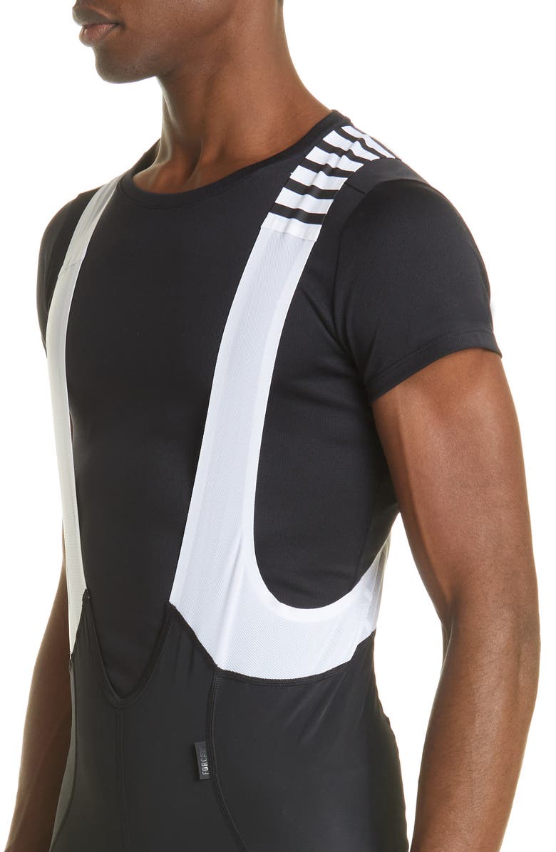 Rapha Pro Team Regular Bib Cycling Shorts | Nordstromrack