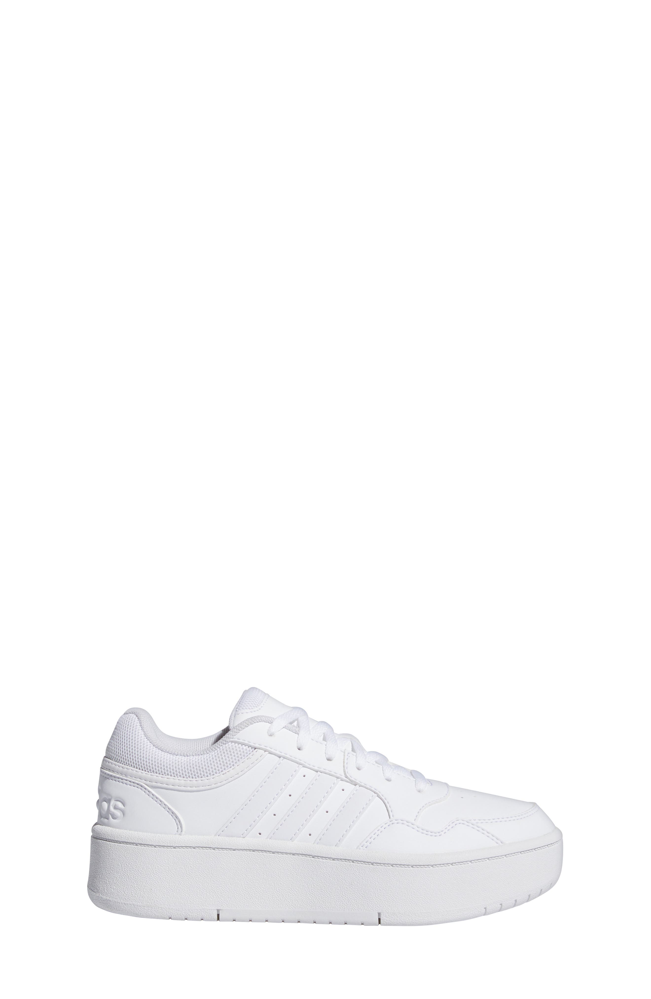 adidas Kids' Hoops 3.0 Bold Sneaker | Nordstromrack