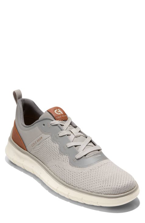 Men's Grey Shoes | Nordstrom