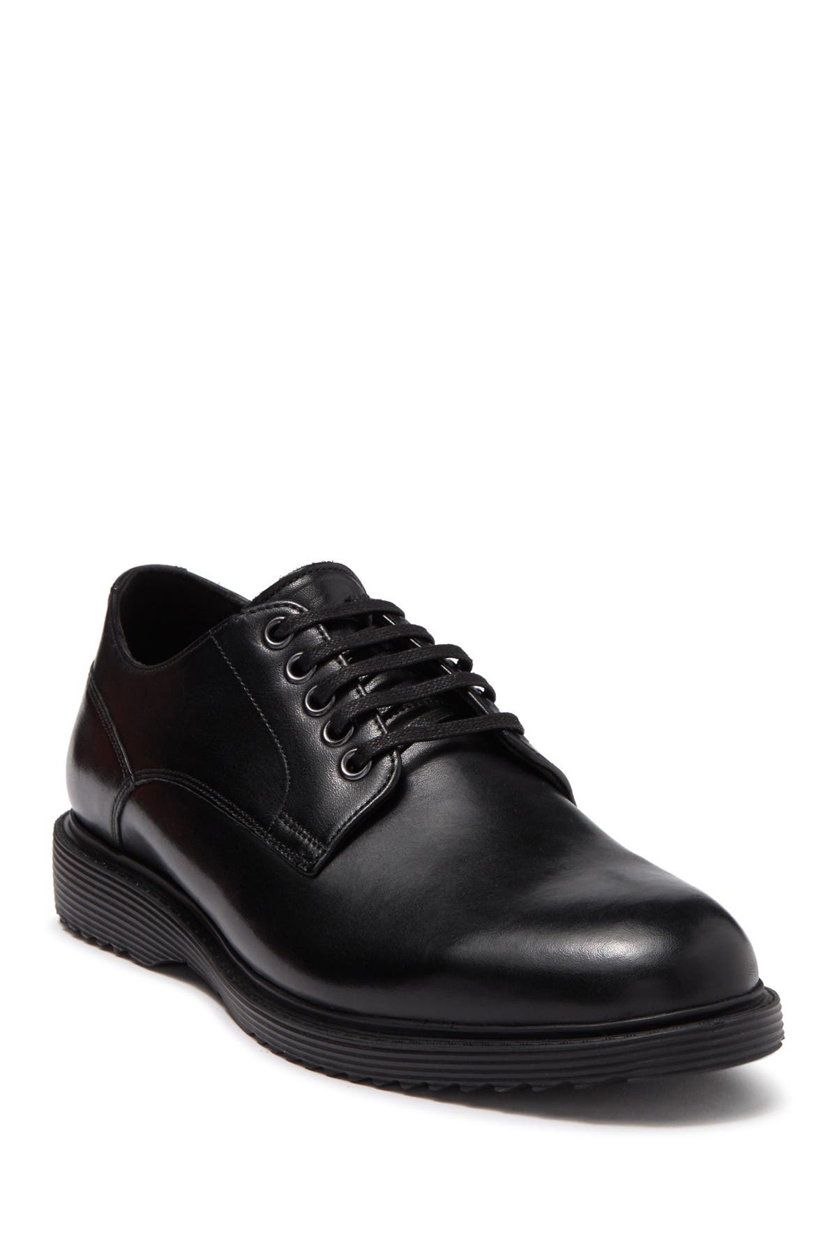 GEORGE BROWN Spike Derby | Nordstromrack
