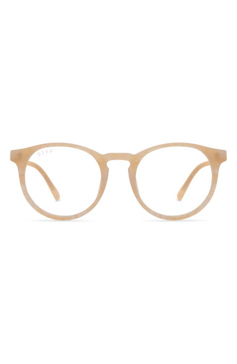 Shop DIFF Online | Nordstrom