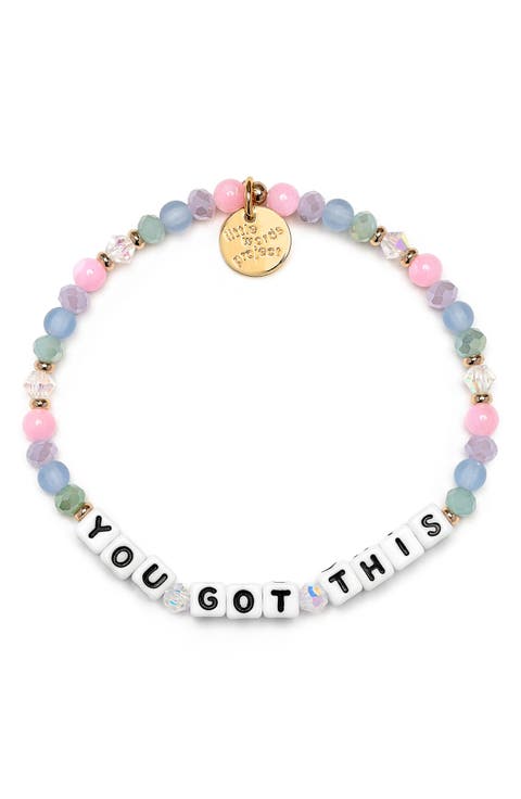 Shop Little Words Project Online | Nordstrom