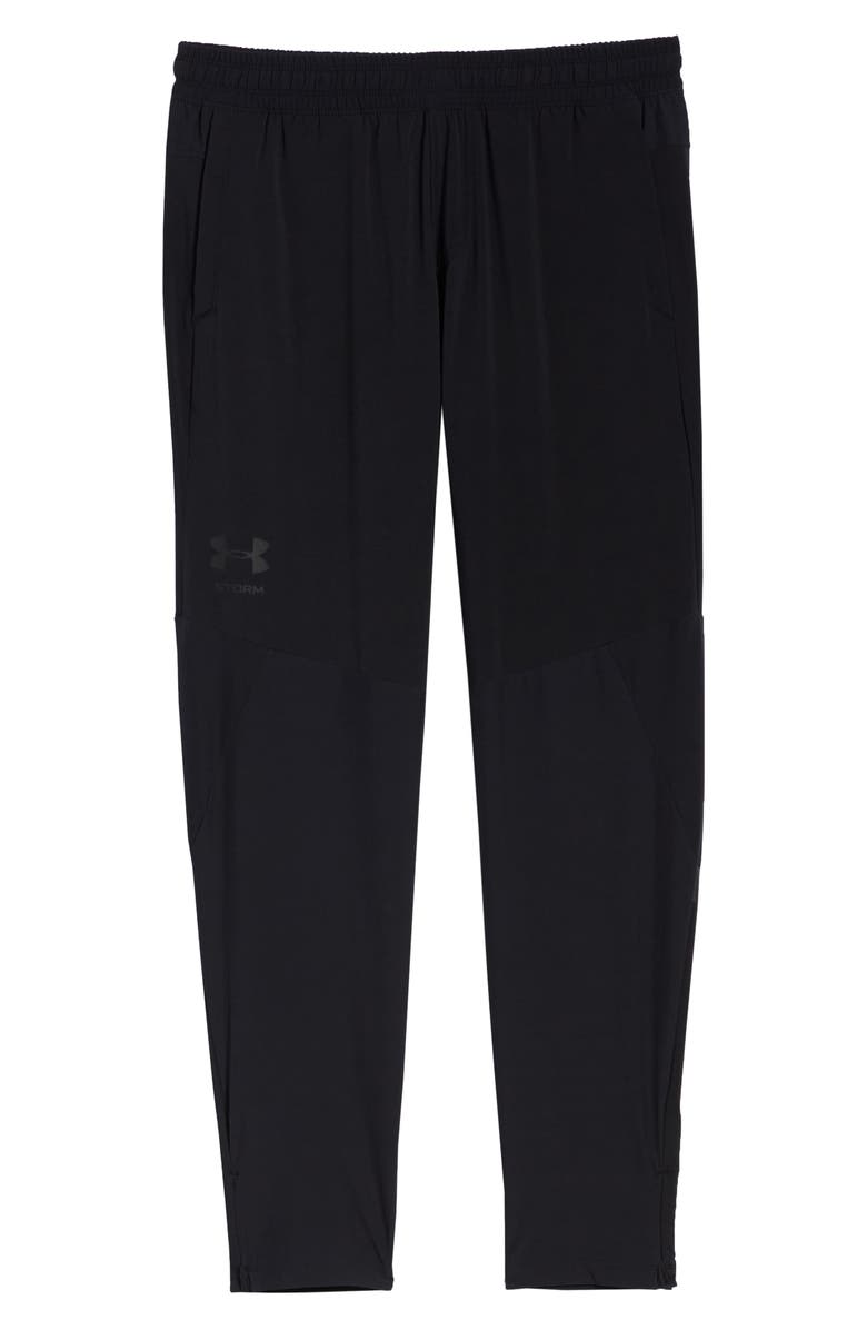 Under Armour Storm Cyclone Water Repellent Track Pants | Nordstrom