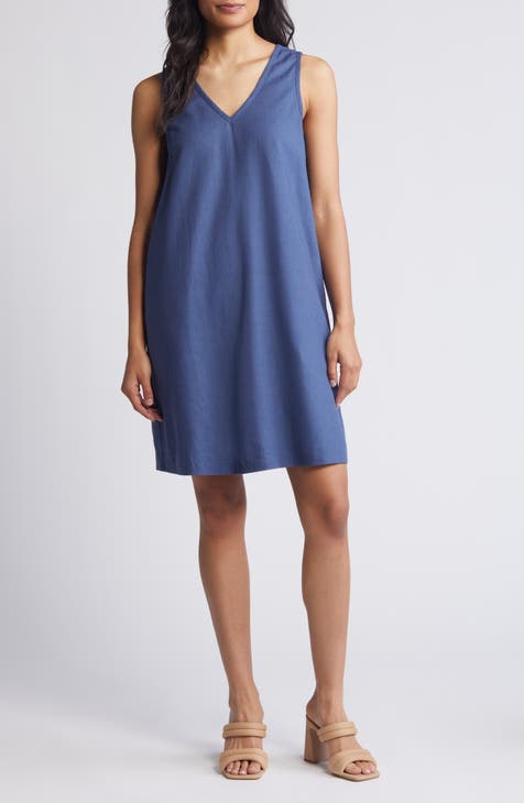 Women's Halogen® Clothing | Nordstrom