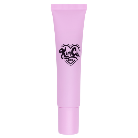 KIMCHI CHIC BEAUTY All Makeup & Cosmetics | Nordstrom