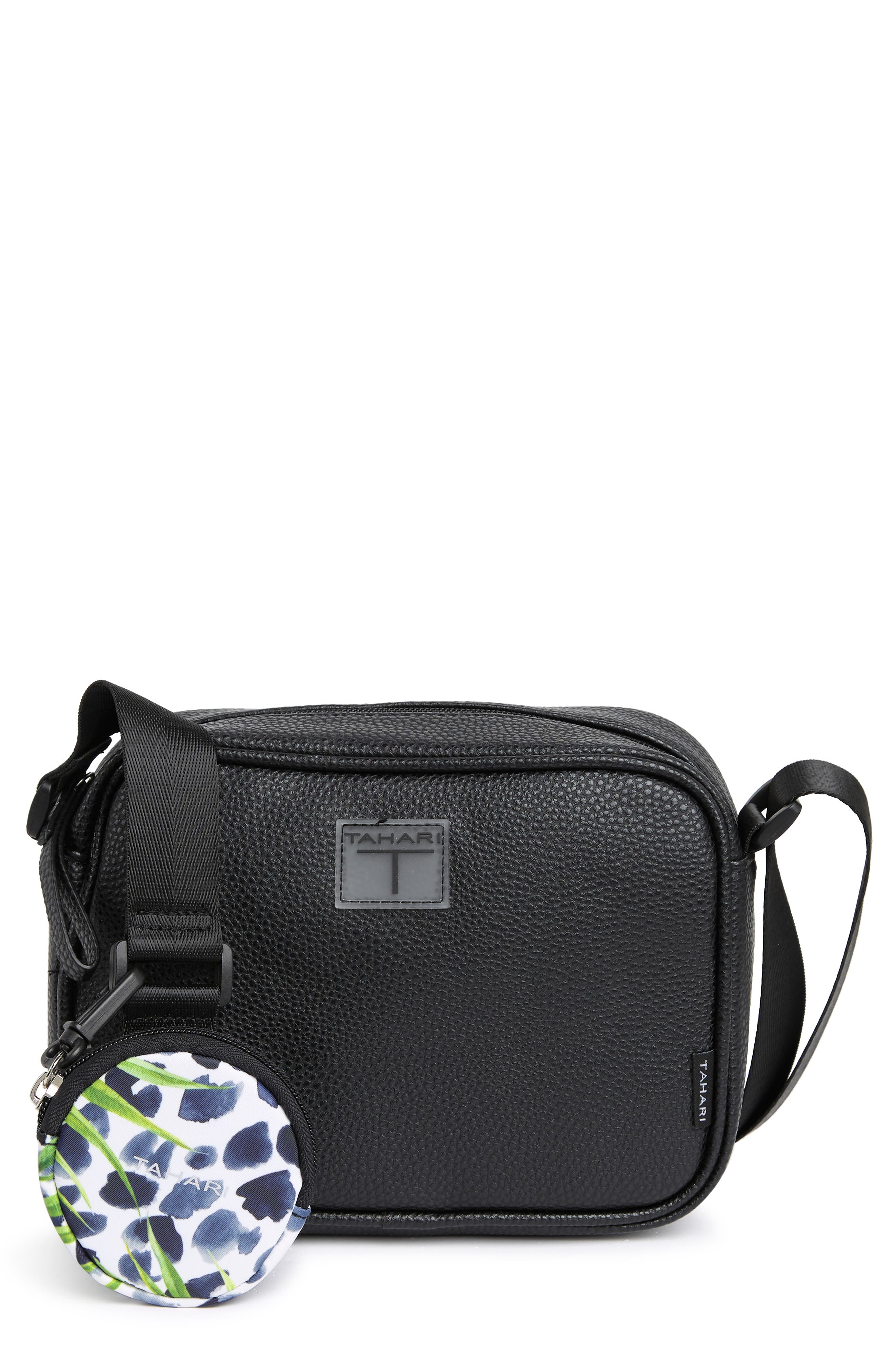 Tahari MacKenzie Crossbody Bag | Nordstromrack