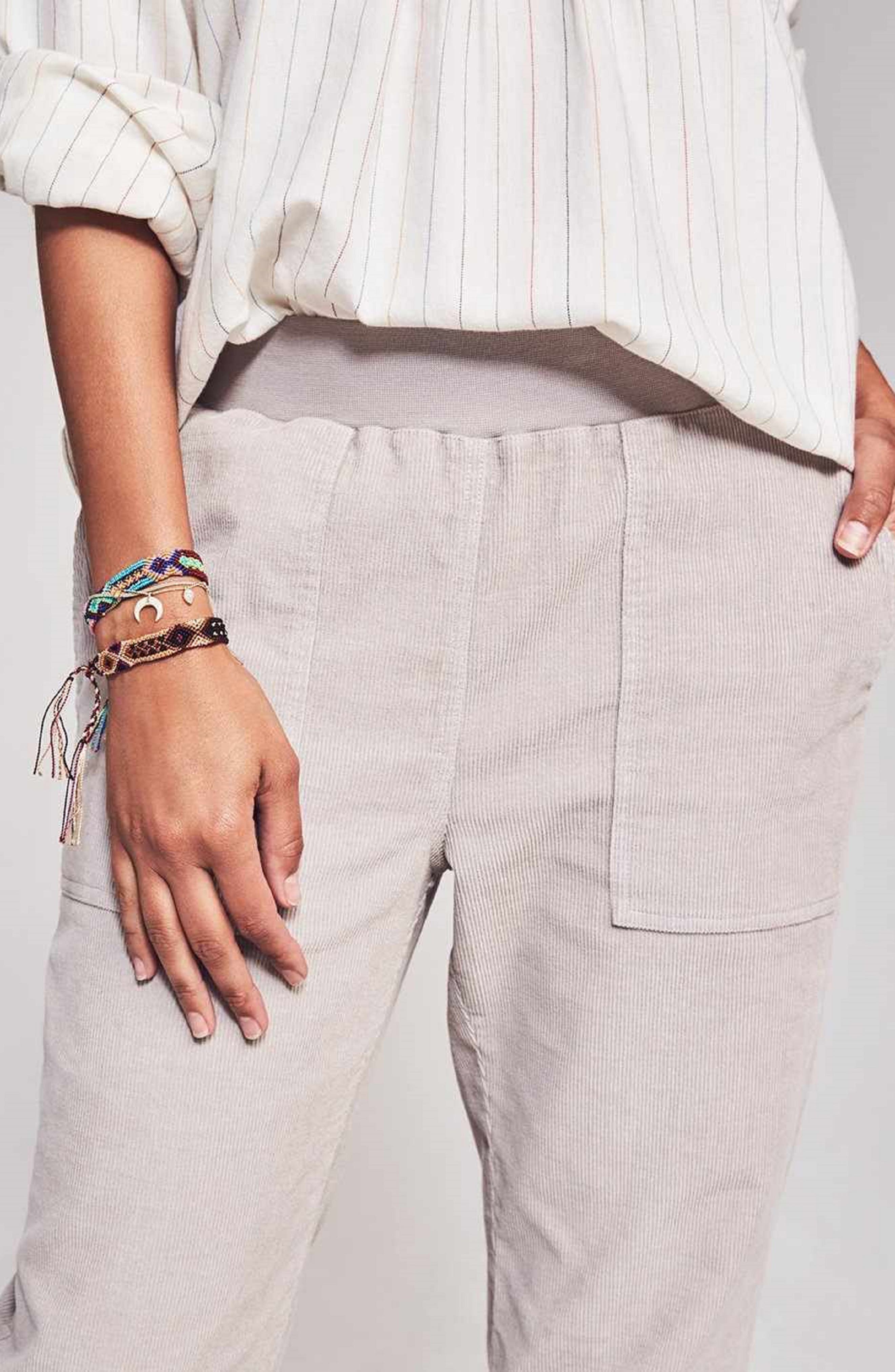 Faherty Arlie Day Pants | Nordstromrack