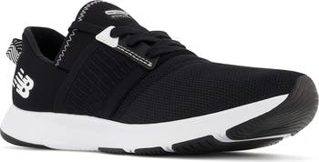 New Balance DynaSoft Nergize v3 Sneaker (Women) | Nordstromrack