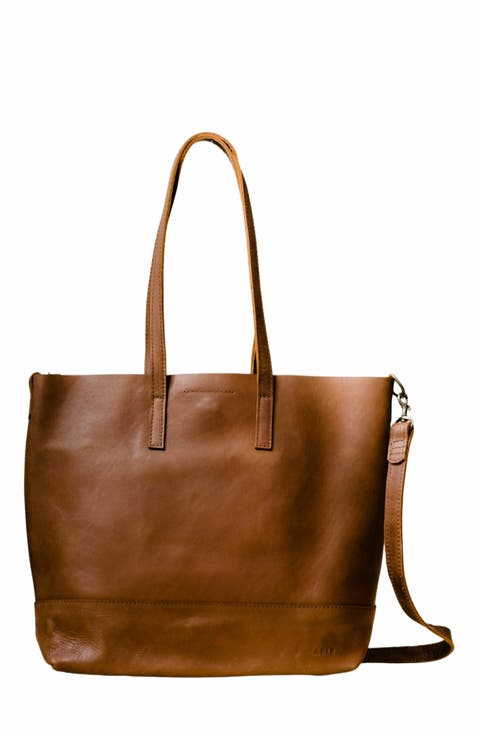ABLE Handbags, Purses & Wallets for Women | Nordstrom