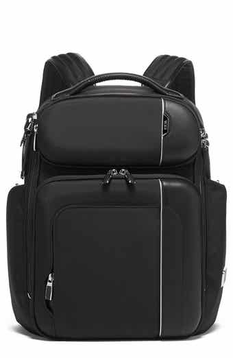 Tumi Harrison Warren Backpack | Nordstrom Tumi Harrison Warren Backpack | Nordstrom