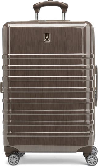 TRAVELPRO Rollmaster 24-Inch Expandable Luggage | Nordstromrack