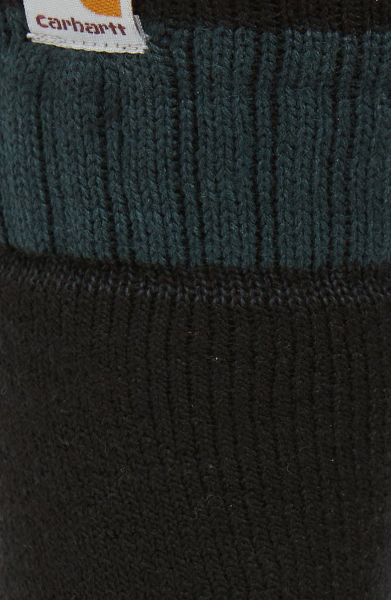 Carhartt Work In Progress Ontario Crew Socks | Nordstromrack