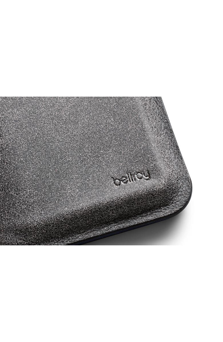 Bellroy Apex Slim Sleeve RFID Leather Bifold Wallet | Nordstrom