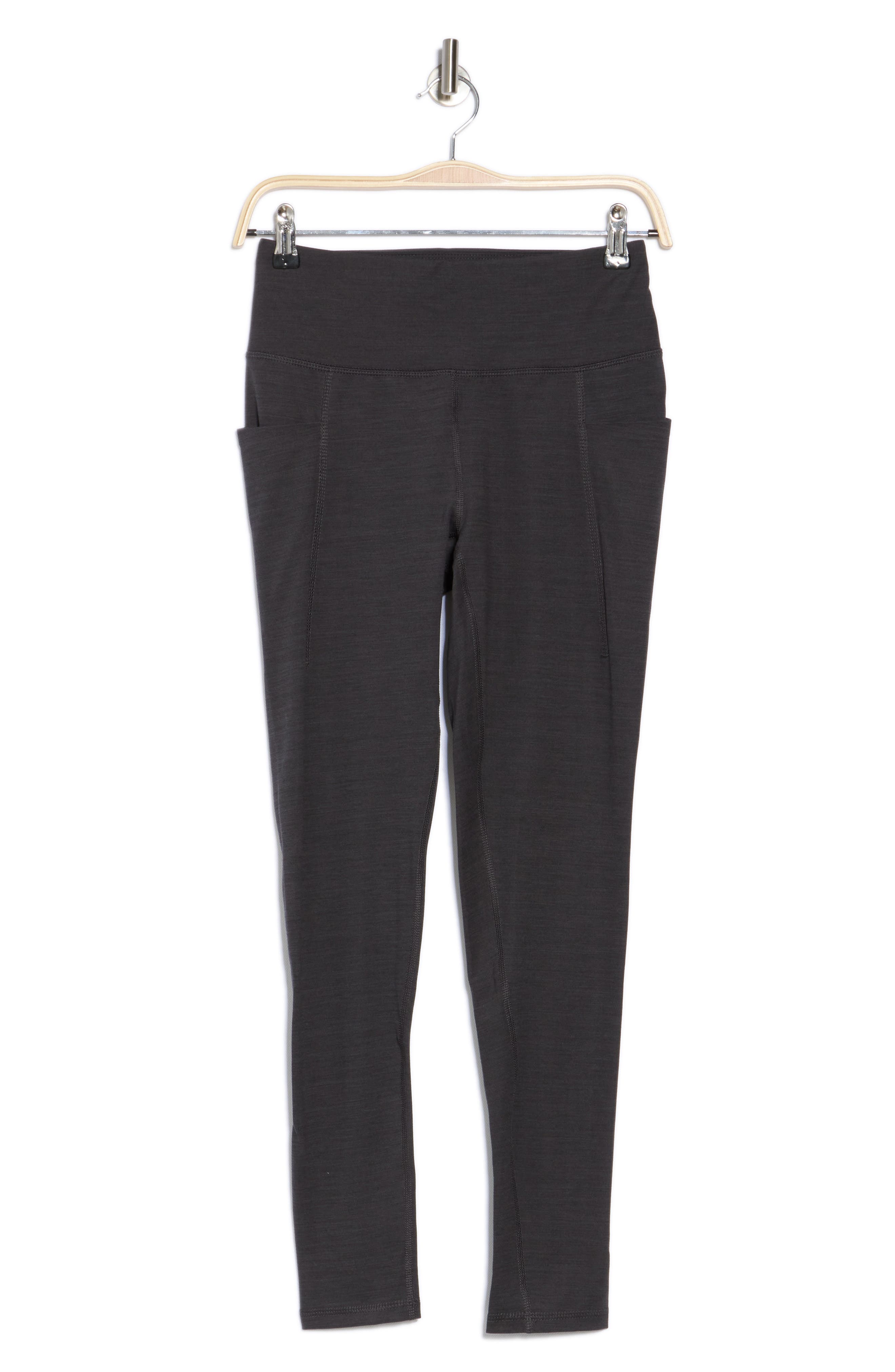 APANA Realign Leggings | Nordstromrack