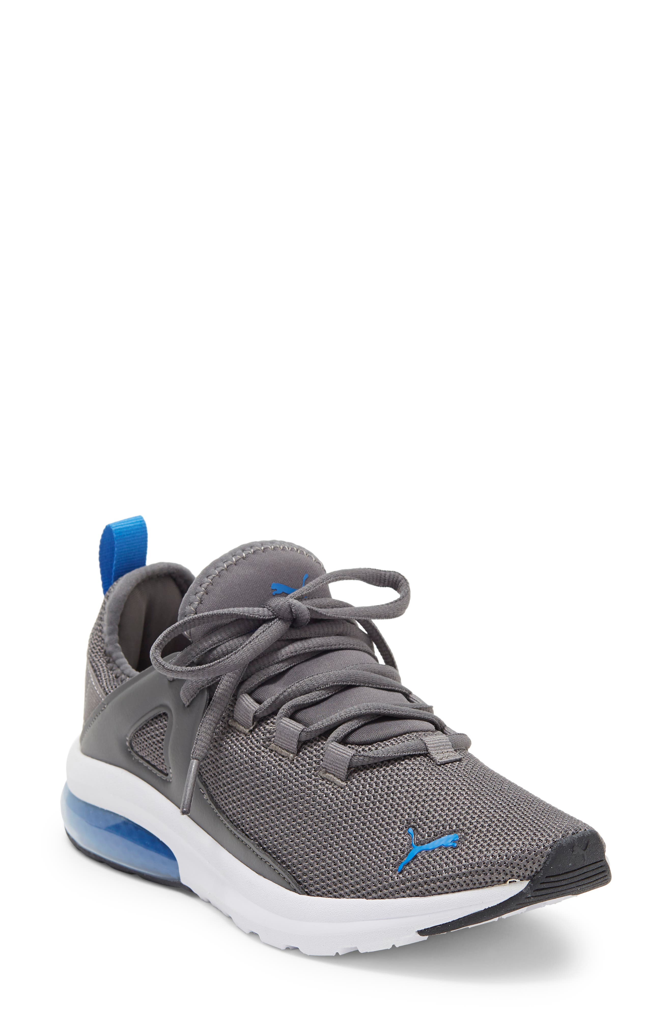 PUMA Kids' Electron 2.0 JR Athletic Sneaker | Nordstromrack