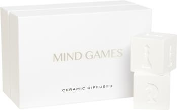 MIND GAMES Gift with Purchase | Nordstrom