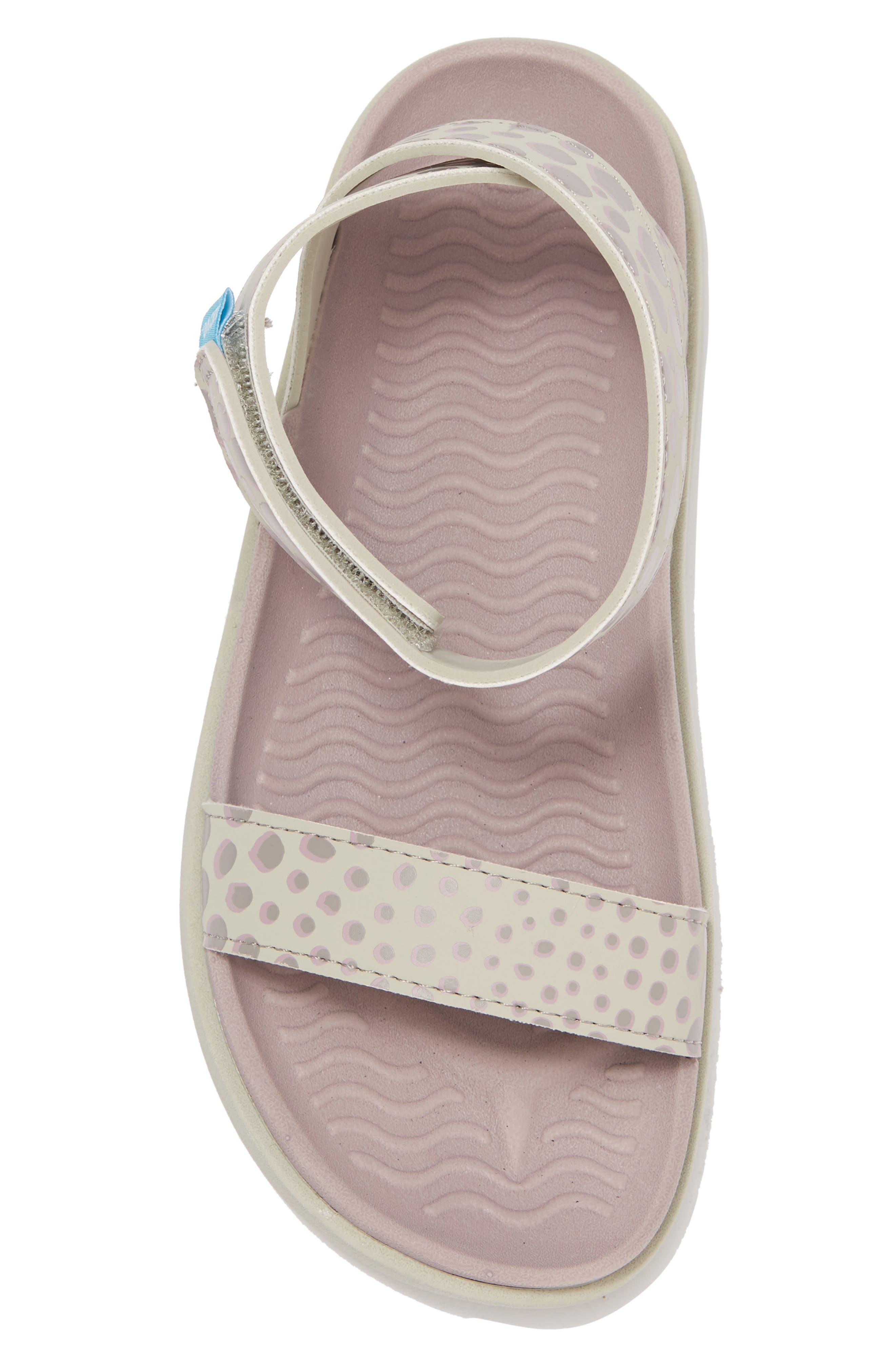 Native Juliet Open Toe Sandal (Women) | Nordstromrack