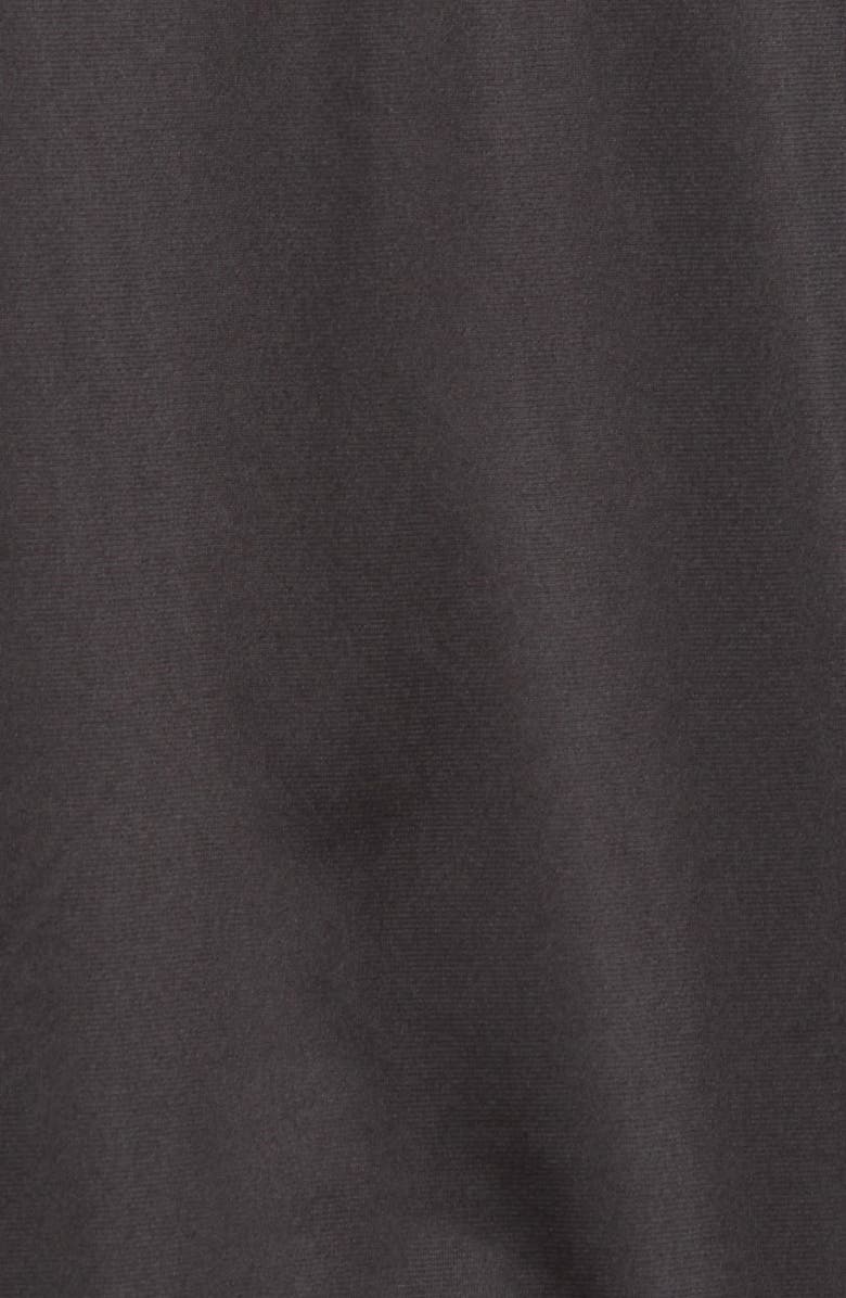 KAPPA ACTIVE Kappa Men's 222 Banda Dullo Track Jacket | Nordstromrack