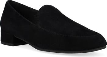 Eileen Fisher Elan Slip-On (Women) | Nordstrom