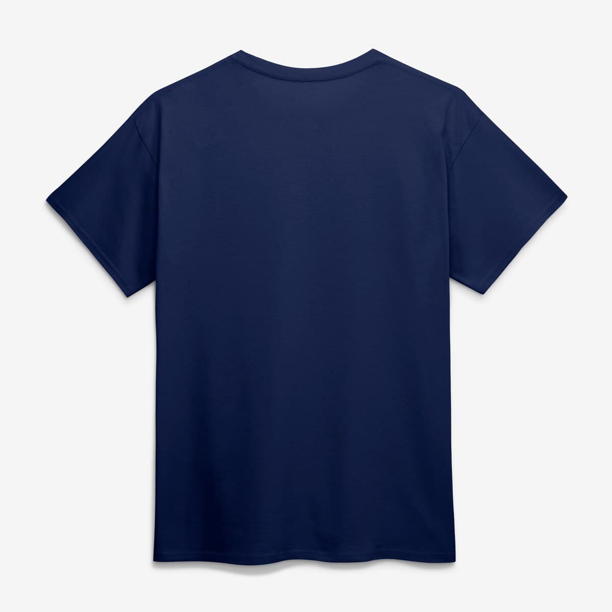 FANATICS Men's Fanatics College Navy Seattle Seahawks Super Bowl LX ...