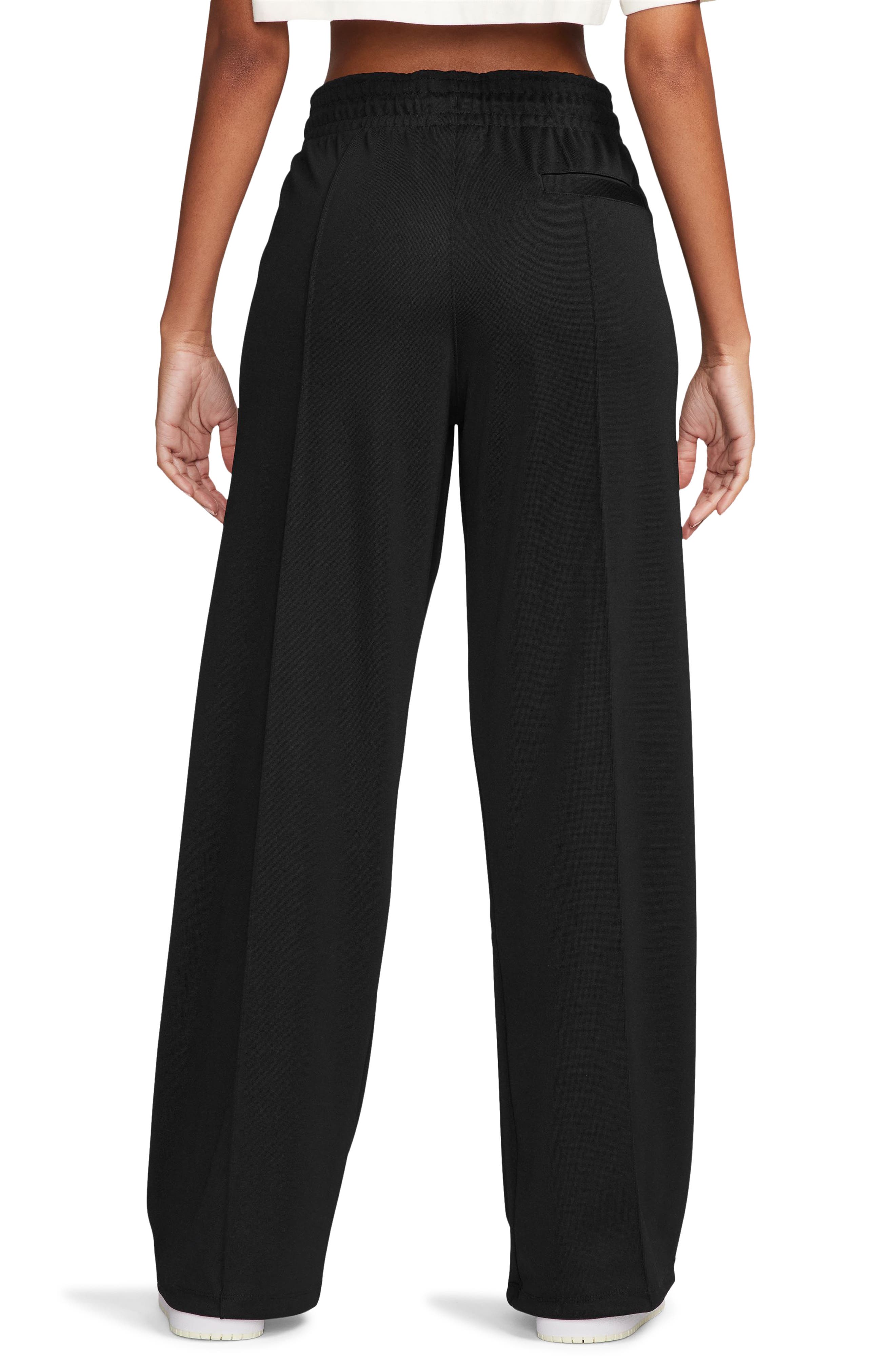Jordan Knit Track Pants | Nordstromrack