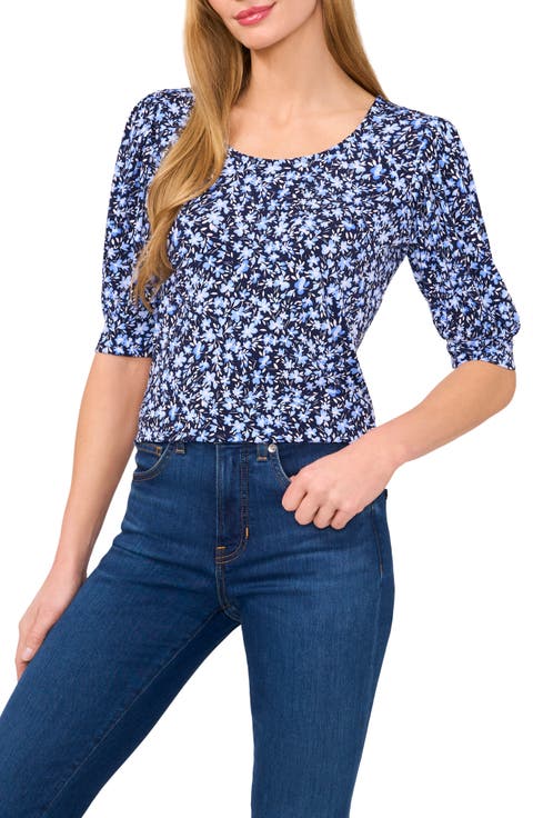 Women's CeCe Clothing | Nordstrom