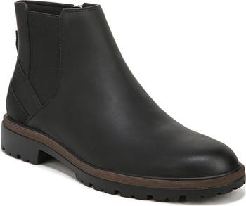 Dr. Scholl's Graham Chelsea Boot (Men) | Nordstrom