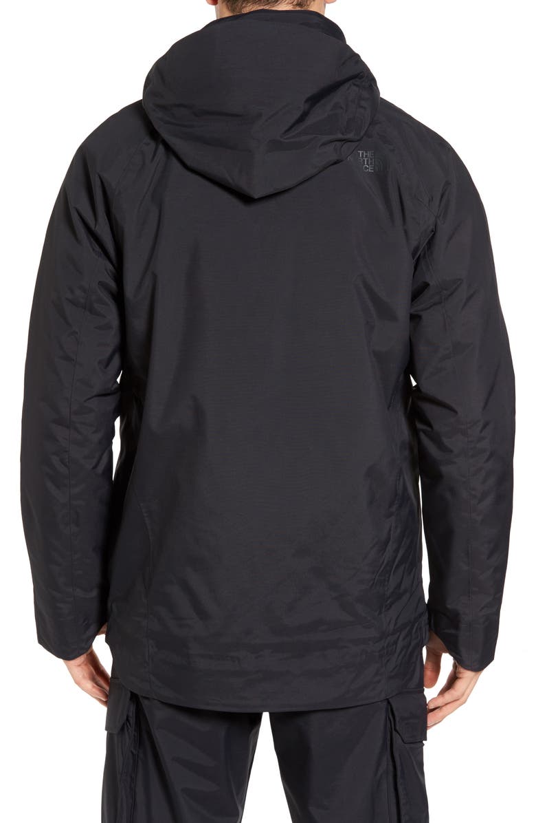 The North Face ThermoBall™ Coat | Nordstrom